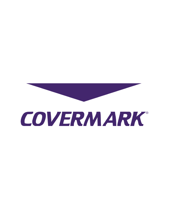 Covermark – beautymarket.maroc