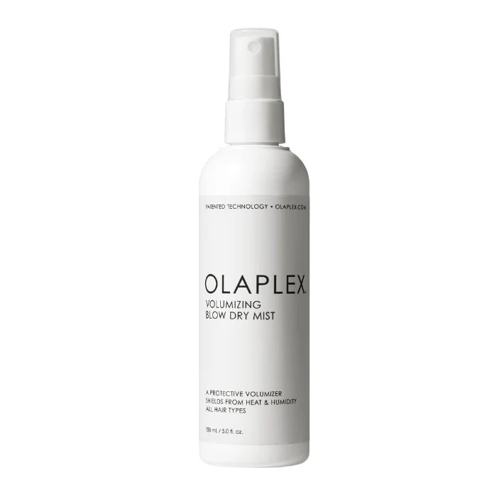 OLAPLEX BRUME SECHE VOLUMISANTE 150 ML – beautymarket.maroc