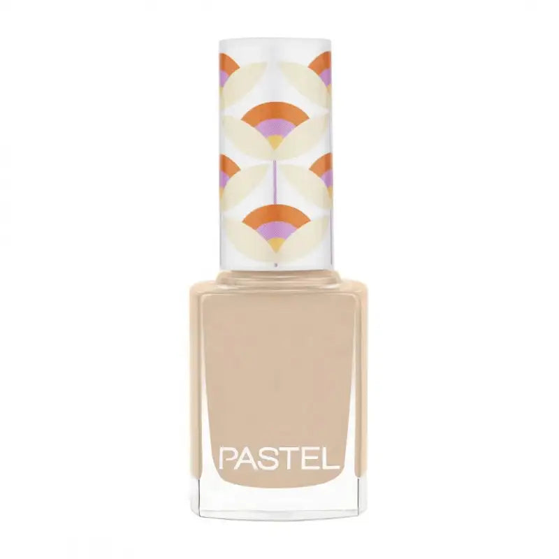 PASTEL NAIL POLISH 380 – beautymarket.maroc