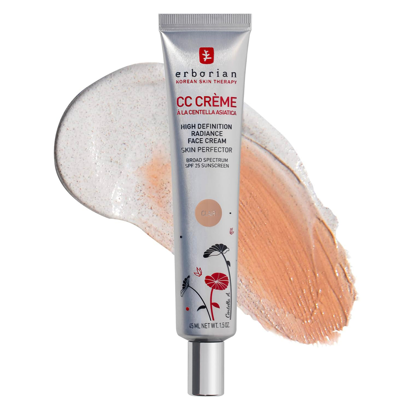 Erborian – BEAUTYMARKET.MA