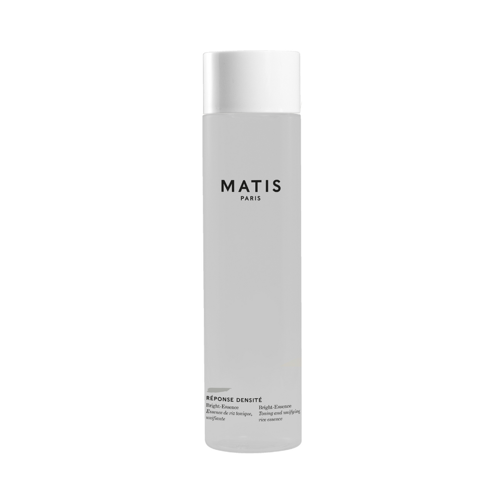 Matis Réponse Densité Bright Essence 150 ml – beautymarket.maroc