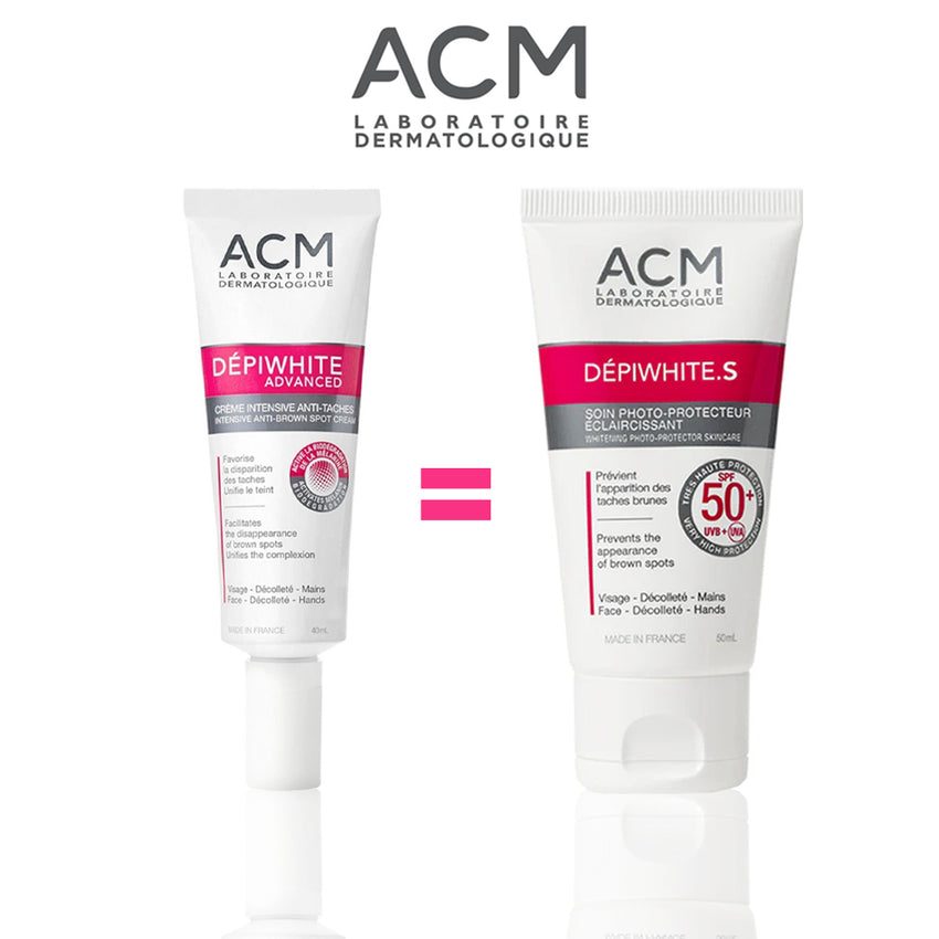ACM – BEAUTYMARKET.MA