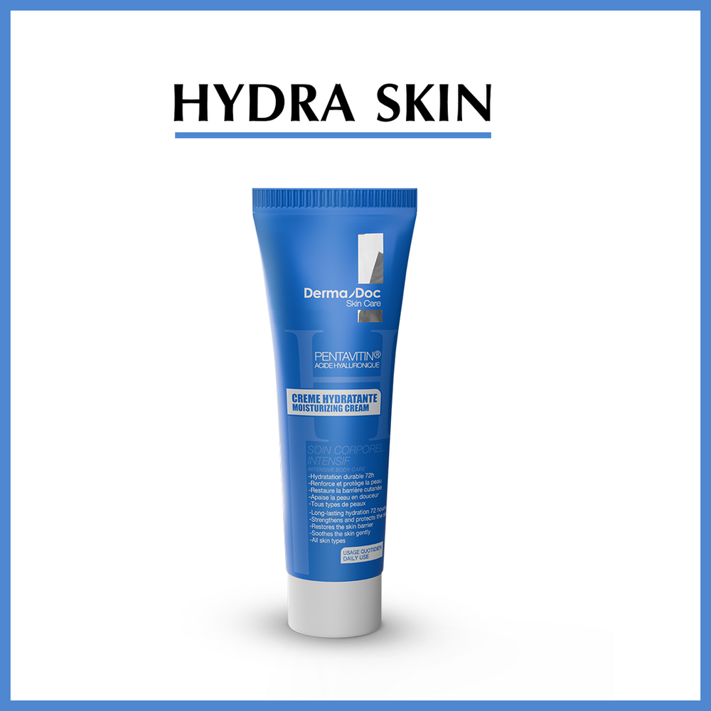 dermadoc – beautymarket.maroc