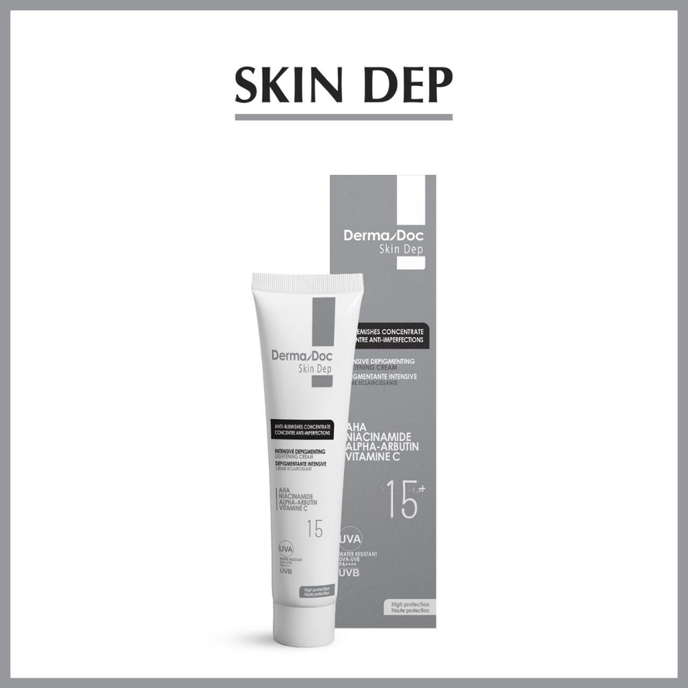 dermadoc – beautymarket.maroc