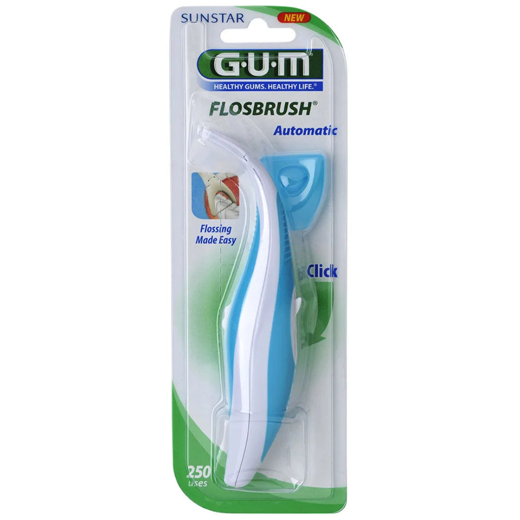 GUM MANCHE AVEC FIL FLOSBRUSH AUTOMATIC REF 847 – beautymarket.maroc