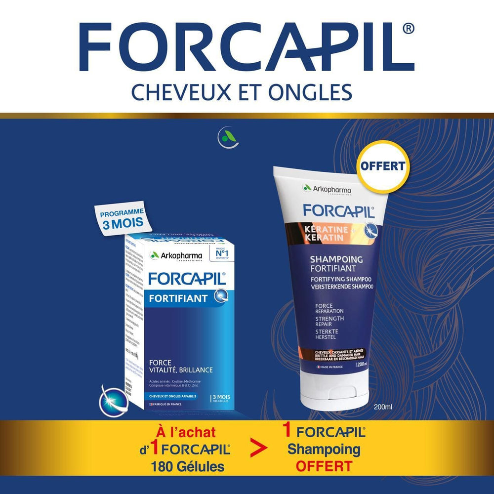 forcapil – beautymarket.maroc