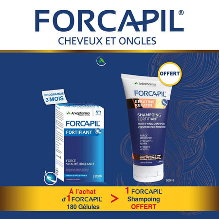 forcapil – beautymarket.maroc