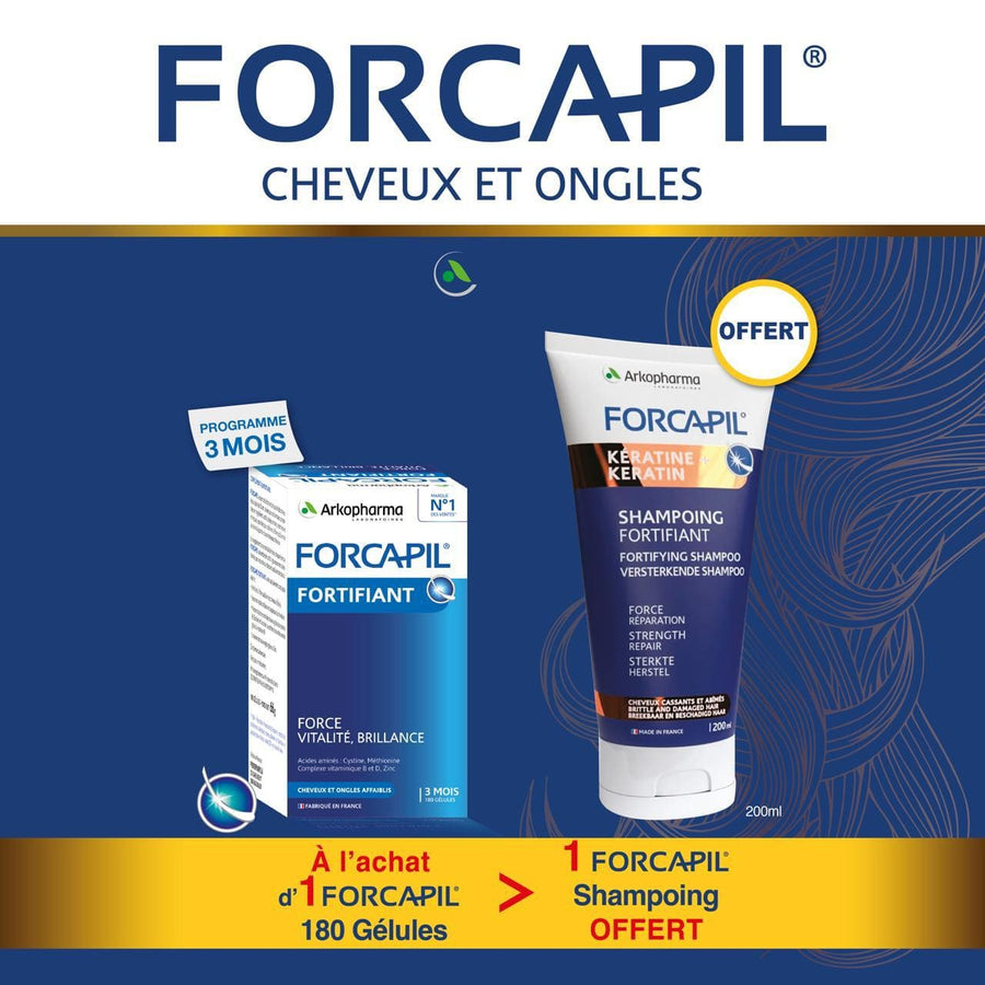 forcapil – beautymarket.maroc
