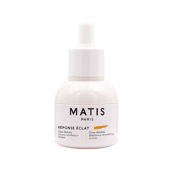 MATIS REPONSE ECLAT GLOW SERUM 30ML – beautymarket.maroc