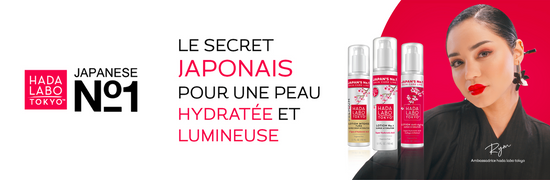 Q+A AHA EXFOLIATOR BODY SCRUB 250ML – beautymarket.maroc
