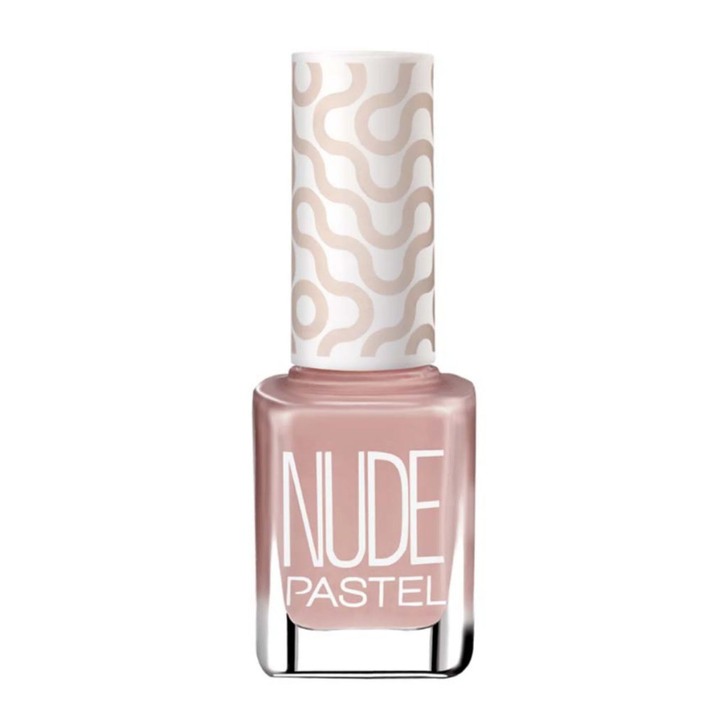 Pastel Pure Nail Polish 756 – beautymarket.maroc