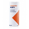 KIN CASPISELEN SHAMPOOING ANTIPELLICULAIRE 200ML – beautymarket.maroc