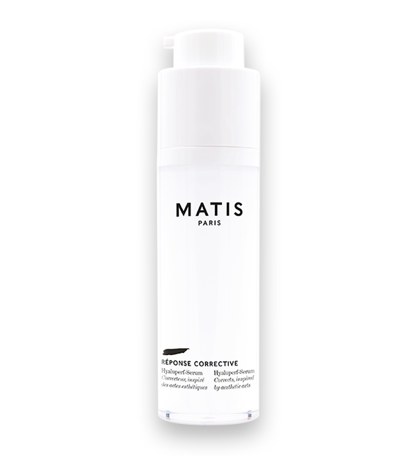 MATIS REPONSE CORRECTIVE HYALUPERF SERUM 30ML – beautymarket.maroc