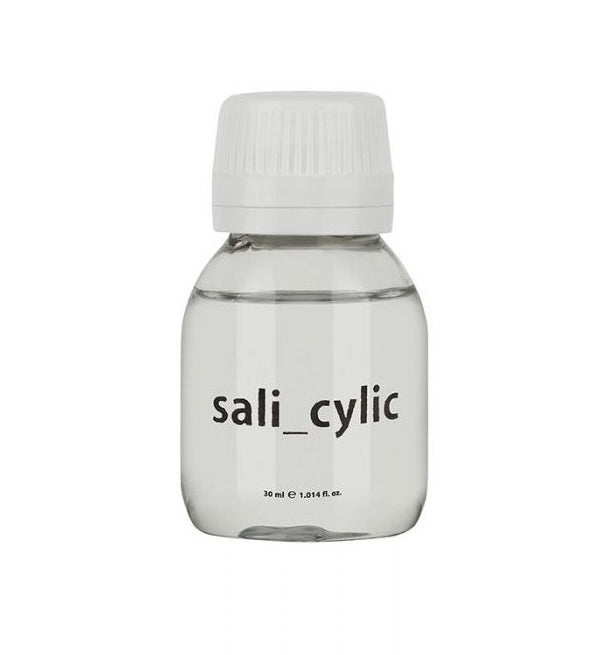 Mccosmetics Sali cylic 10% 30ml – beautymarket.maroc