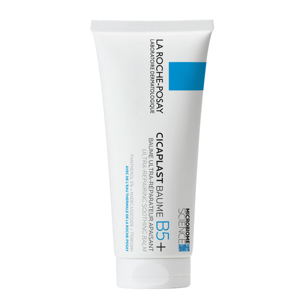 La Roche Posay – beautymarket.maroc