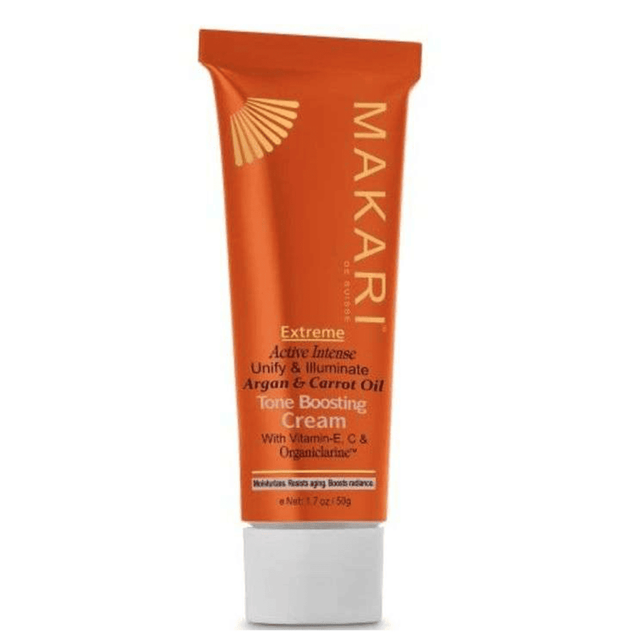 MAKARI EXTREME ACTIF INTENSE LA CREME TONIFIANT 50 G – beautymarket.maroc