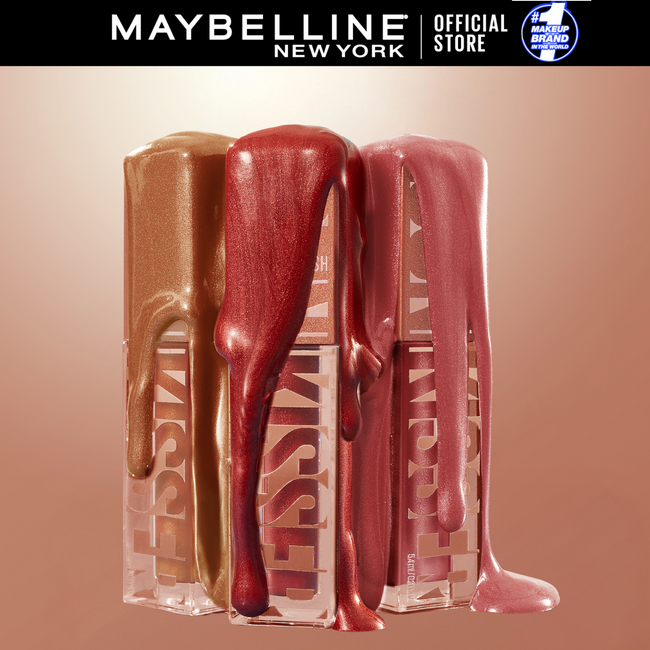 MAYBELLINE – beautymarket.maroc