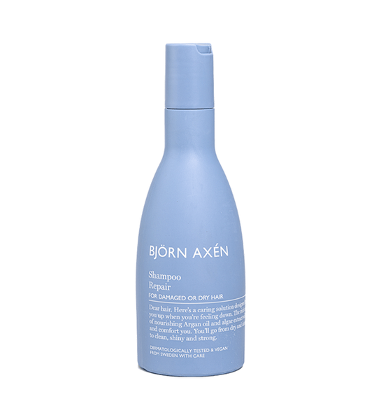 BJORN AXEN Repair Shampoo 250 ml – beautymarket.maroc -->