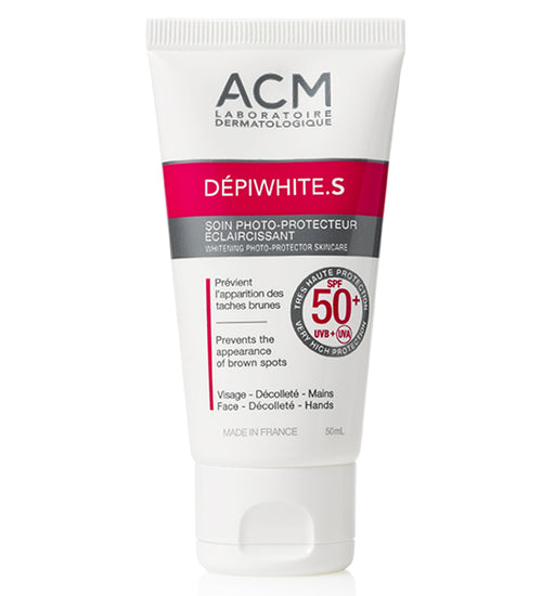 ACM – beautymarket.maroc